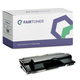 FairToner Kompatibel für Samsung ML-D3050B/ELS Toner Schwarz