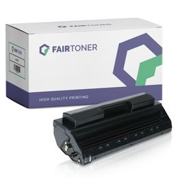 FairToner Kompatibel für Philips PFA-731 / 906115313001 Toner Schwarz