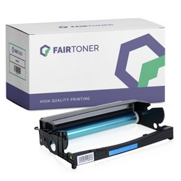 FairToner Kompatibel für Lexmark X203H22G Trommel