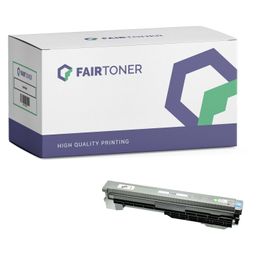 FairToner Kompatibel für Canon 7629A002 / C-EXV8 Toner Schwarz