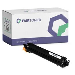 FairToner Kompatibel für Samsung SCX-6320R2/ELS Trommel