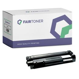 FairToner Kompatibel für Canon 8489A002 / EP-27 Toner Schwarz