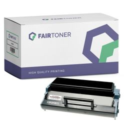 FairToner Kompatibel für Lexmark 12A7305 Toner Schwarz