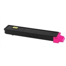 Original Kyocera 1T02K0BNL0 / TK-895M Toner Magenta