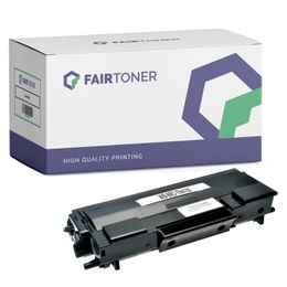 FairToner Kompatibel für Brother TN-4100 Toner Schwarz