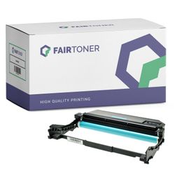 FairToner Kompatibel für Samsung MLT-R116/SEE / R116 Trommel