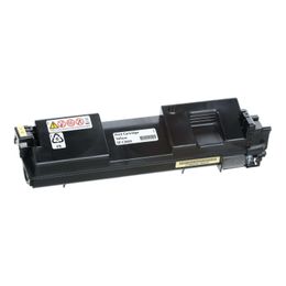 Original Ricoh 408253 / SPC360X Toner Gelb