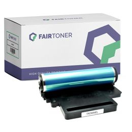 FairToner Kompatibel für Samsung CLT-R407/SEE / R407 Trommel