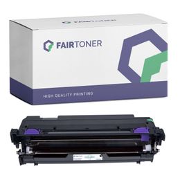 FairToner Kompatibel für Kyocera DK-1150 (302RV93010) Trommel