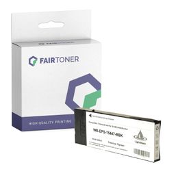 FairToner Kompatibel für Sharp AR-202LT Toner Schwarz