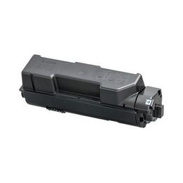 Original Kyocera 1T02RY0NL0 / TK-1160 Toner Schwarz