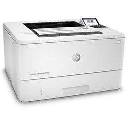 HP LaserJet Enterprise M406dn - 3 Jahre Vor-Ort-Garantie gratis - HP Power Services Partner 3PZ15A#B19