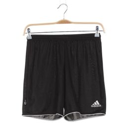 Adidas Herren Shorts, schwarz, Gr. 46