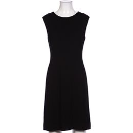 Marc O'Polo Marc O Polo Damen Kleid, schwarz, Gr. 38