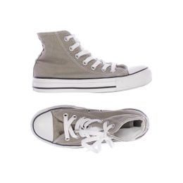 Converse Damen Sneakers, beige, Gr. 36