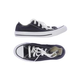 Converse Damen Sneakers, schwarz, Gr. 36