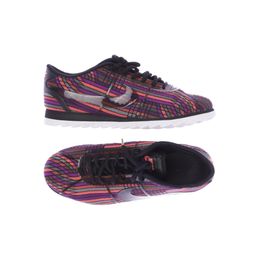 Nike Damen Sneakers, mehrfarbig, Gr. 38