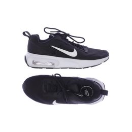 Nike Damen Sneakers, schwarz, Gr. 38