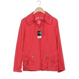 Gerry Weber Damen Jacke, rot, Gr. 42