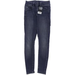 G-Star Raw G Star RAW Damen Jeans, blau, Gr. 28