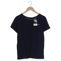 Marc O'Polo Marc O Polo Damen T-Shirt, marineblau, Gr. 38