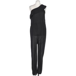 Only Damen Jumpsuit/Overall, schwarz, Gr. 36