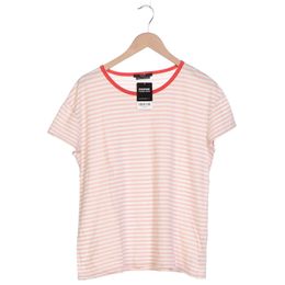 SET Damen T-Shirt, pink, Gr. 42