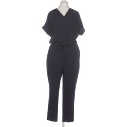 s.Oliver Damen Jumpsuit/Overall, marineblau, Gr. 42