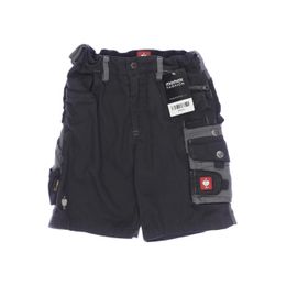 Engelbert Strauss Herren Shorts, grau, Gr. 110