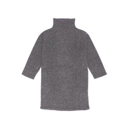 Garcia Damen Pullover, grau, Gr. 176