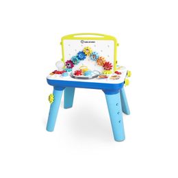 Baby Einstein Curiosity table