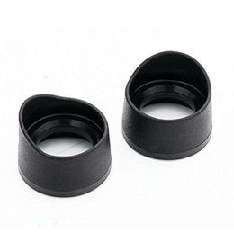 Swarovski Optik Swarovski WES Winged Eyecup Set (Spezialaugenm.)