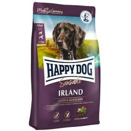 Happy Dog Supreme Sensible Irland 12,5 kg