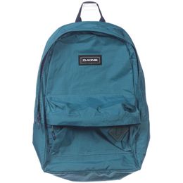 Dakine Herren Rucksack, blau, Gr.