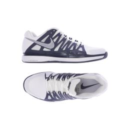 Nike Herren Sneakers, weiß, Gr. 43