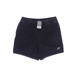 Nike Herren Shorts, schwarz, Gr. 52