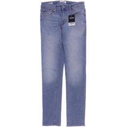 Jack & Jones Jack & Jones Herren Jeans, blau, Gr. 29