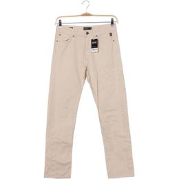 Jack & Jones Jack & Jones Herren Jeans, beige, Gr. 29