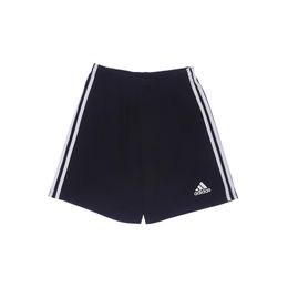 Adidas Herren Shorts, schwarz, Gr. 48