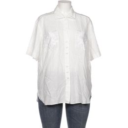 Elégance Elegance Paris Damen Bluse, weiß, Gr. 44