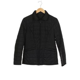 Fuchs & Schmitt Fuchs Schmitt Damen Jacke, schwarz, Gr. 38