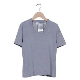 Peter Hahn Damen T-Shirt, weiß, Gr. 38