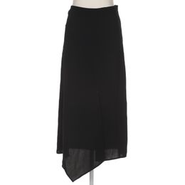 Zara Damen Rock, schwarz, Gr. 36