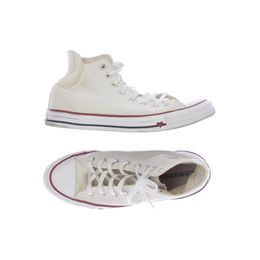 Converse Damen Sneakers, beige, Gr. 41.5