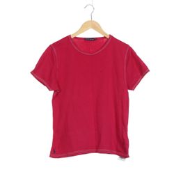 Polo Ralph Lauren Damen T-Shirt, pink, Gr. 44