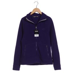 The North Face Damen Sweatshirt, flieder, Gr. 36