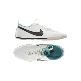 Nike Damen Sneakers, weiß, Gr. 38