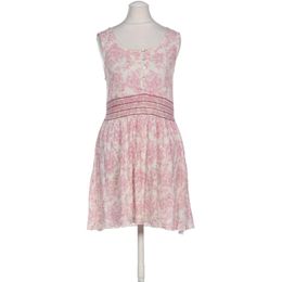 Odd Molly Damen Kleid, pink, Gr. 34