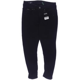 G-Star Raw G Star RAW Damen Jeans, schwarz, Gr. 31