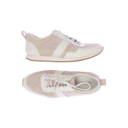 Lauren by Ralph Lauren Lauren Ralph Lauren Damen Sneakers, pink, Gr. 39